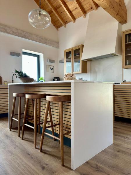 Casa Dos Fiais - Bespoke Luxury Retreat - Oliveira do Hospital