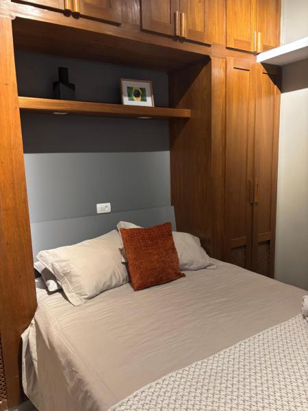 Studio Figueiredo - Rio de Janeiro
