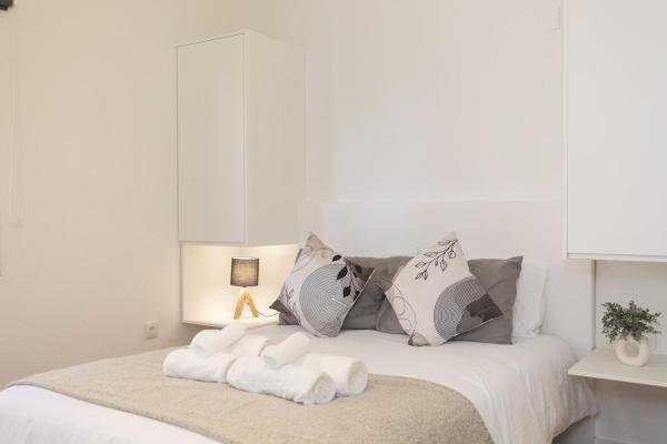 Casa Serafina Vp1 By Rent-a-key - Porto Moniz