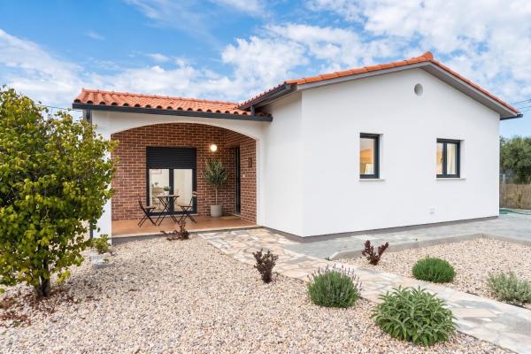 Casa Da Ti Bemvinda - Soure