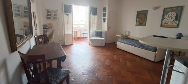 Studio Montfleury - Roquefort-les-Pins