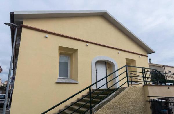 Maremma Guest House Affittacamere - Montalto di Castro