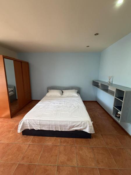 Cheap Studio - Craiova