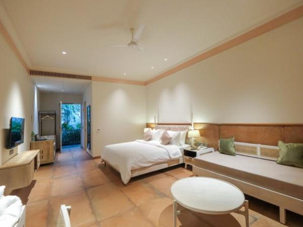 The Forresta Checks-in, Jaipur - Jaipur