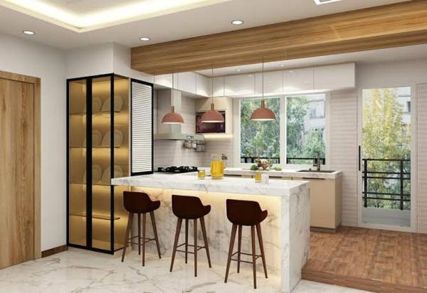 Crownx Homestay - Durg