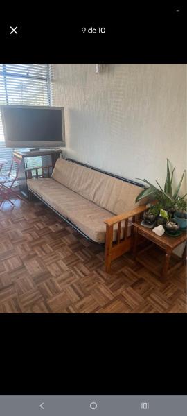 Departamento Centro Viña Del Mar - Quilpué