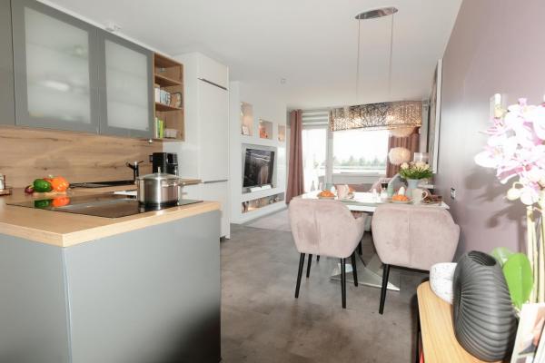 Harz High End 4 Sterne Dtv Apartments - Goslar