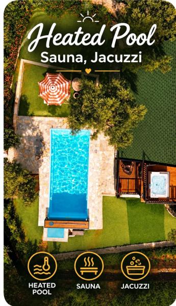 Villa Vista - Albania