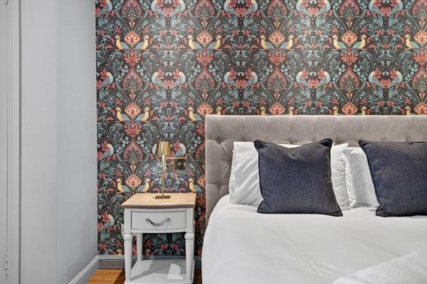 Bonnie Brae Cottage - Culzean Castle