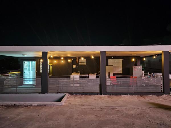 Full House Near The Beach And Airport - Puerto Rico