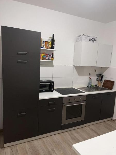 Floxy's Place - Oberhausen