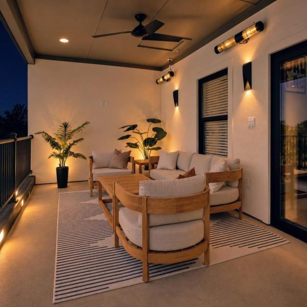 Victory Terraces B Walk To Cowboys Stadium Game Room And Rooftop Patio - Arlington, TX