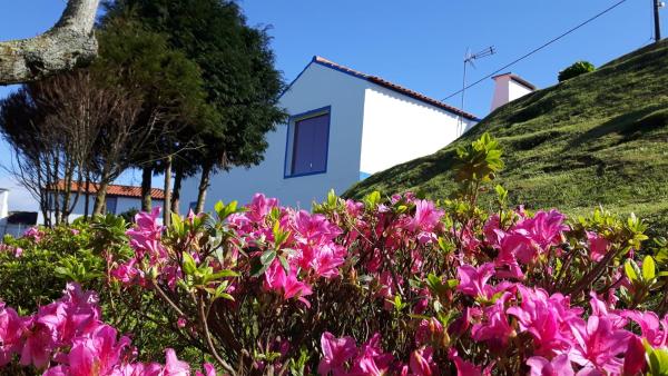 Casa Miramar - Nordeste