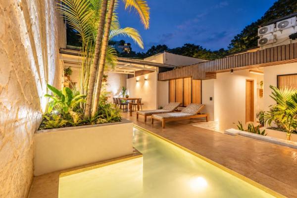Provenza 6 Bedroom House By Housy Host - Medellín, Colombia