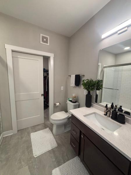 Peaceful Grandview Escape Minutes From Downtown - 俄亥俄州