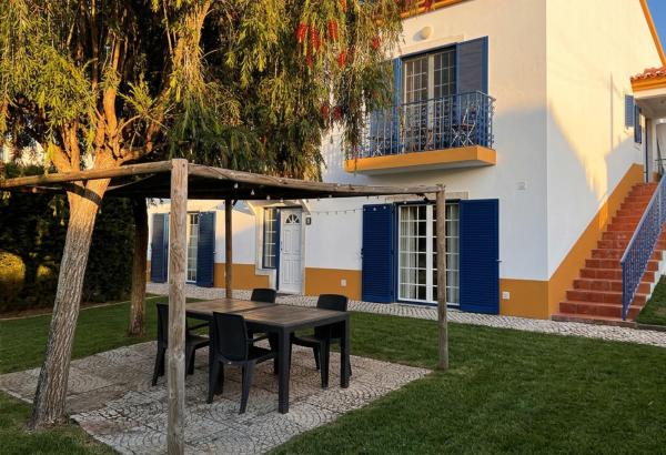 M&m House - Ribatejo - Benavente