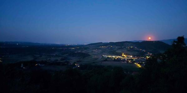 Holiday Home With A - C In Smarjeske Toplice 58334 - Šmarješke Toplice