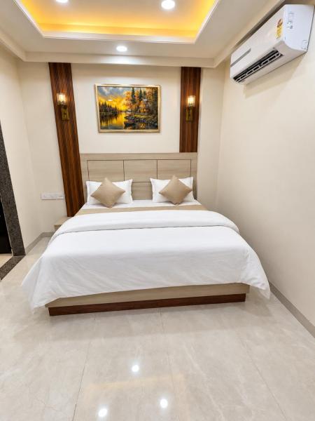 Jaipur Edit - The Boutique Studio - Jaipur
