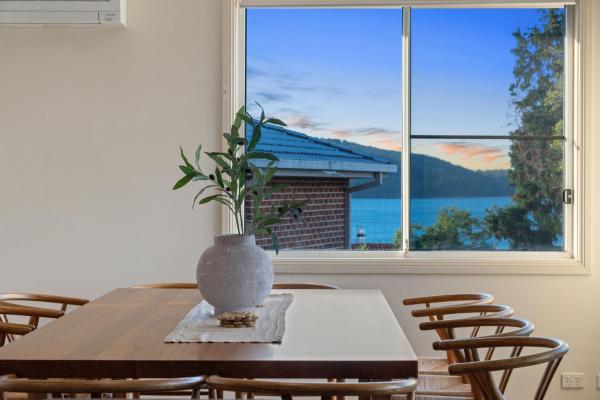 Betsy's Batch - Port Stephens