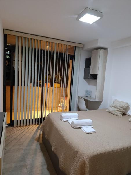 Nueva Córdoba Boutique - Córdoba