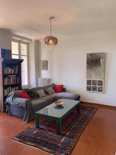 Gîte G3334 - Draguignan