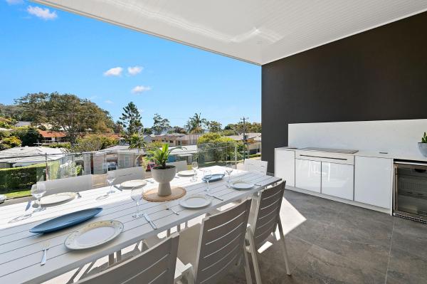 75a Sandy Point Road - Nelson Bay