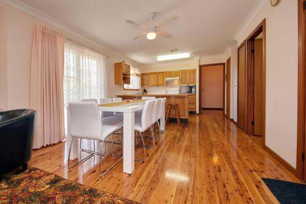 Nelson Street 19 - Nelson Bay