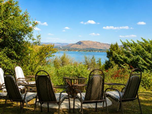 Guesthouse 1921 - Hartbeespoort
