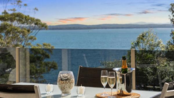 Mirage 1 24 Gloucester Street - Nelson Bay