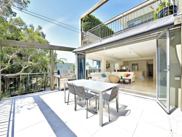 The Domain Unit 2 19 Voyager Close - Port Stephens