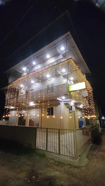 Hornbill Stay , A Nest Away From Home - Kozhikode