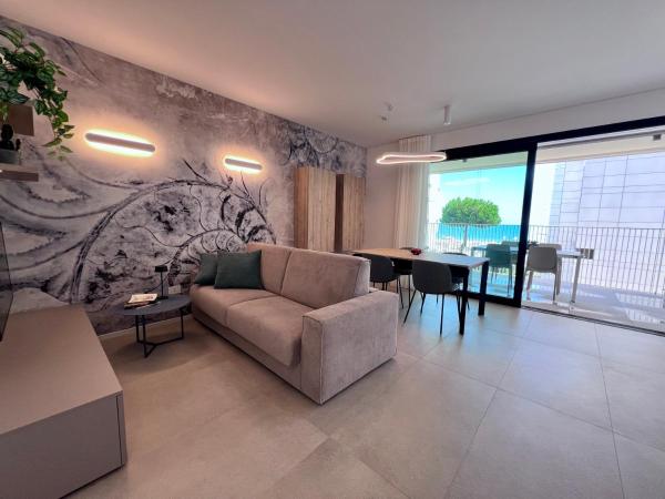 Thaléa Blu - Thaléa Apartments Jesolo - Eraclea Mare