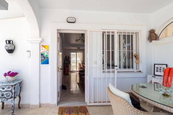 Panoramic Seaview And Mountain View ! - Guadeloupe