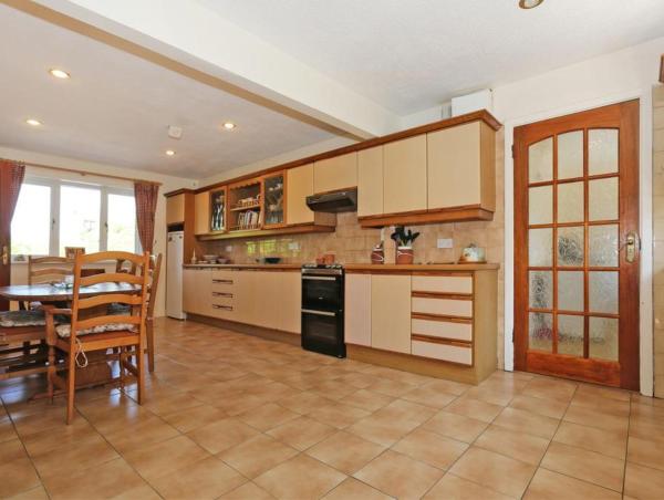 Sistemazione Presso Cassa Renzo A Isola Di Albarella - Isola di Albarella