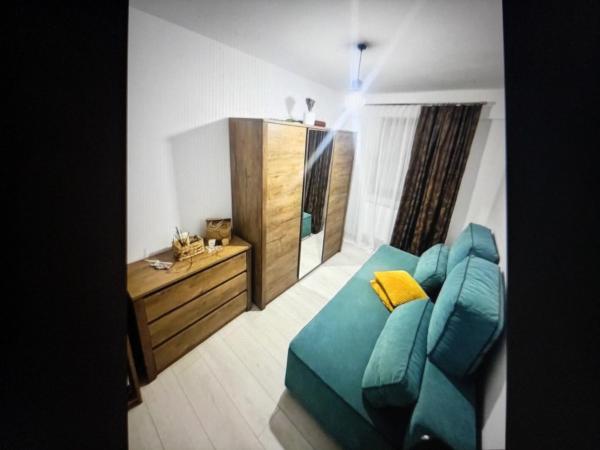 Appartement De Rêve Pour Des Vacances Inoubliables, Alliant éLégance, Confort Et Sérénité Dans Un Cadre Exceptionnel - Montreux