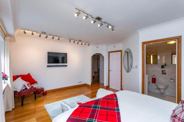 Luxury Lake District Escape Near Kendal - Kendal