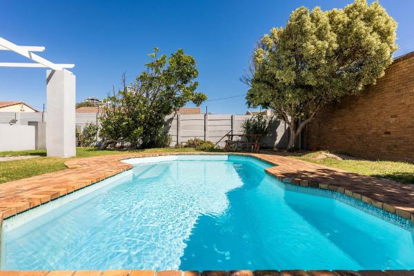The Sands Cottage - Parklands