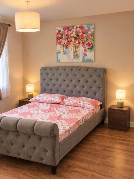 Comfy Room In Swords- Short Drive To Dublinairport - Malahide