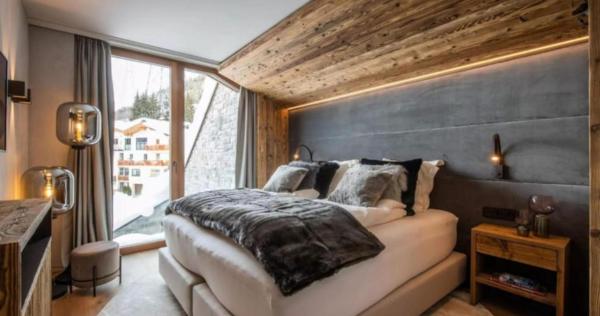 Transform Your Holiday Into A Unforgettable Experience - Saint Anton am Arlberg