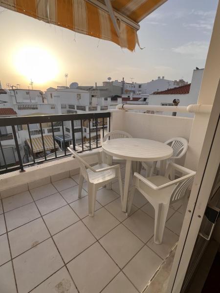 Cantinho De Mar - Castro Marim