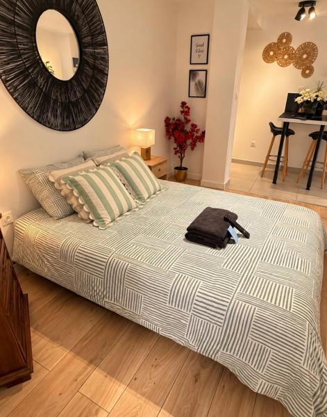 Le Cozy - Beauvais