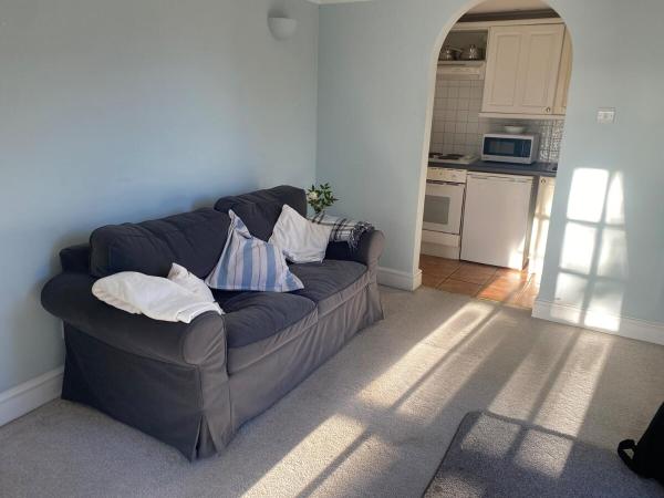 Beautiful Country Annexe Flat - Rural Noak Hill - Brentwood