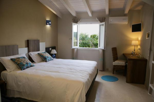 Avion B&b - Capoterra