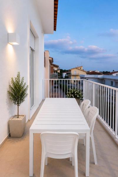 Kaukana Sea Homes - Santa Croce Camerina
