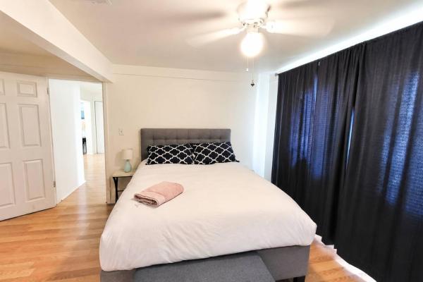 Unit 2 - Stylish 2br Downtown Phoenix Retreat In Roosevelt Row, Parking Included - Arizona