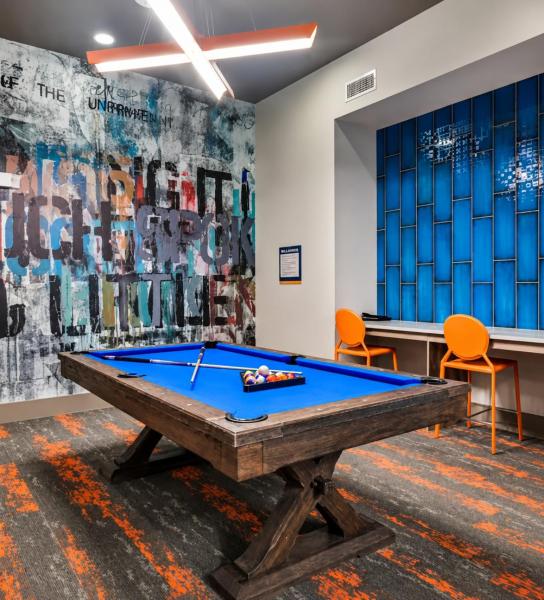 Comfortable Mckinney Apartment. Wi-fi And Parking - McKinney