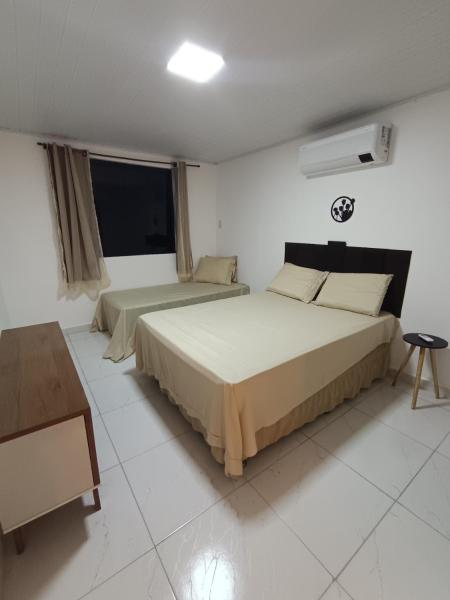 Cantinho Da Alice - Ilha Grande