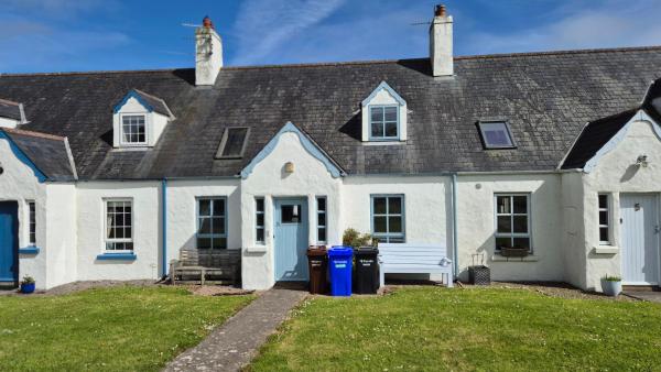 Bayview No 6 - Waterford