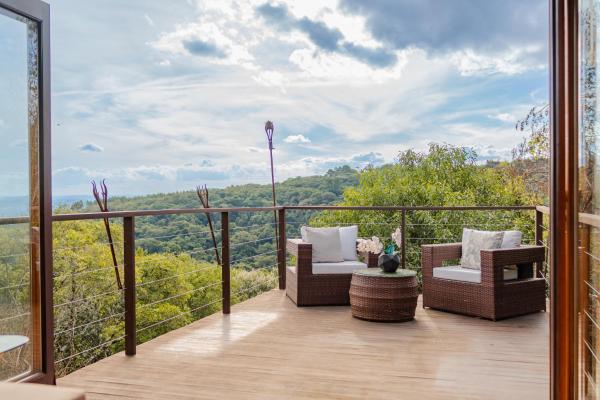 Casa Koda Gramado - Gramado