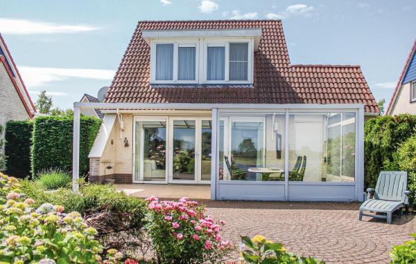Cozy Home In Stevensweert With House Sea View - Roermond